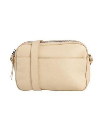 Coccinelle SACS - Sacs Bandouli&egrave;re sur YOOX.COM