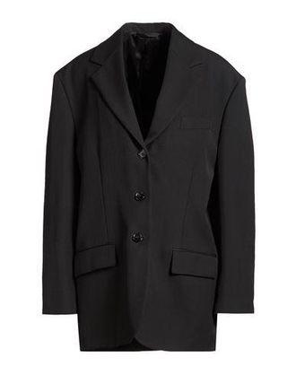 Acne Studios Ensembles et coordonn&eacute;s - Blazers sur YOOX.COM