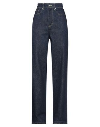 Kenzo BAS - Pantalons en jean sur YOOX.COM