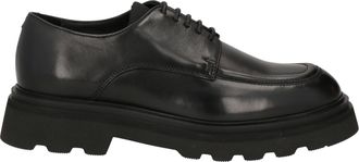 Doucal's SCHUHE - Schnürschuhe auf YOOX.COM