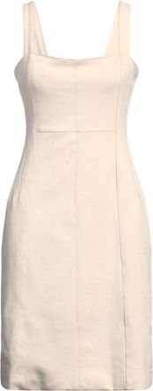 Guess KLEIDER - Mini-Kleider auf YOOX.COM