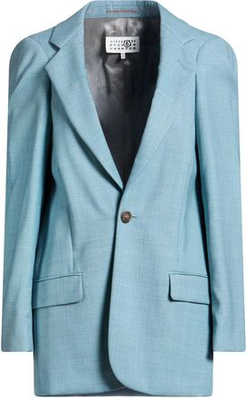 Maison Margiela ANZ&Uuml;GE und CO-ORDS - Blazers auf YOOX.COM