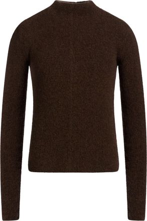 Rick Owens STRICKWAREN - Pullover auf YOOX.COM