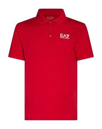 Emporio Armani TOPS - Polos sur YOOX.COM