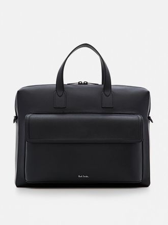 Paul Smith Sac PAUL SMITH Homme couleur Noir