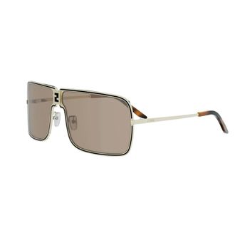 Fendi unisex, Accessories, Grau, ONE SIZEGr&ouml;&szlig;e