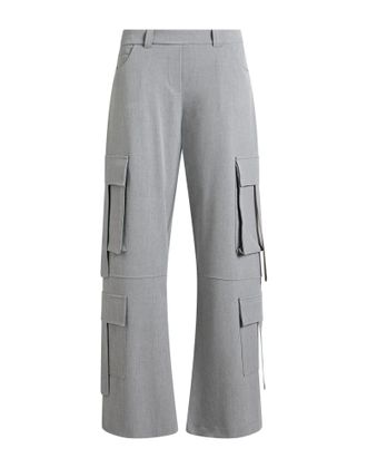 Lanacaprina HOSEN & R&Ouml;CKE - Hosen auf YOOX.COM