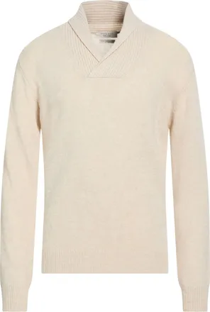 Wool & Co STRICKWAREN - Pullover auf YOOX.COM