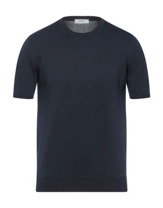 Alpha Studio STRICKWAREN - Pullover auf YOOX.COM