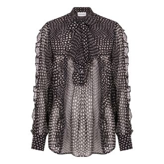 Antik Batik Blouse Siena Antik Batik