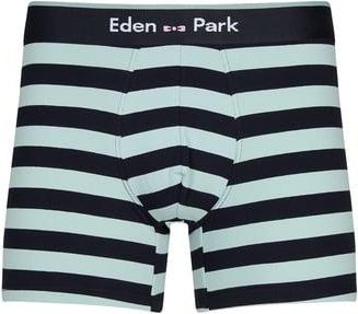Eden Park Lot de 2 boxers