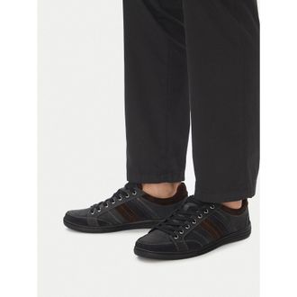 Lasocki Sneakers Lasocki CEO-VICTOR4-57B MI08 Dunkelblau