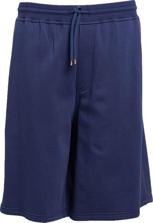 Brunello Cucinelli HOSEN & R&Ouml;CKE - Shorts & Bermudashorts auf YOOX.COM