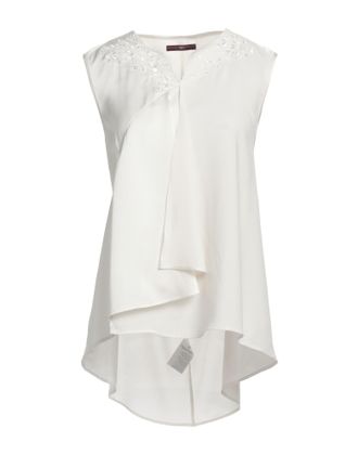 High TOPS - Tops auf YOOX.COM