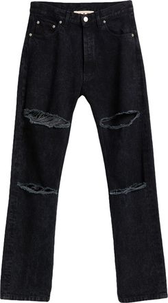 Marni HOSEN & RÖCKE - Jeanshosen auf YOOX.COM