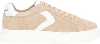Voile Blanche SCHUHE - Sneakers auf YOOX.COM