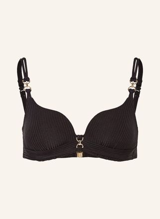 Marie Jo Marie Jo B&uuml;gel-Bikini-Top Emly schwarz