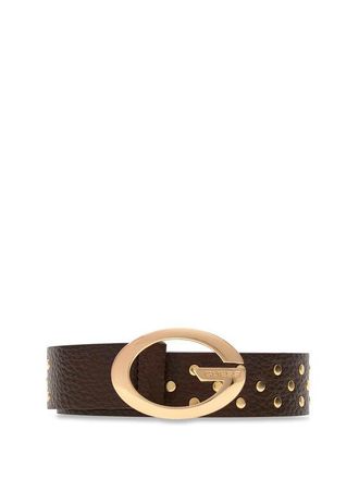 Guess G&uuml;rtel 183945 Braun