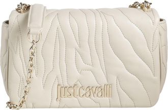 Just Cavalli TASCHEN - Umh&auml;ngetasche auf YOOX.COM