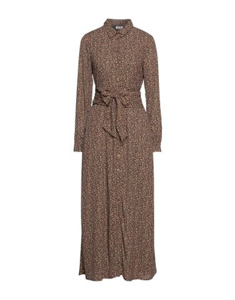 Liu Jo KLEIDER - Midi-Kleider auf YOOX.COM