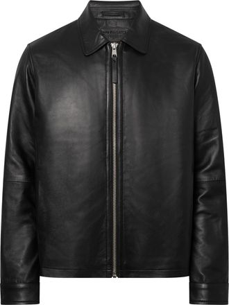 Bolongaro Trevor Jacke Timothy