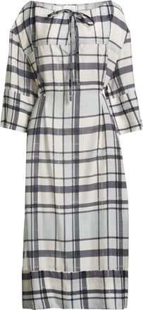 Ballantyne KLEIDER - Midi-Kleider auf YOOX.COM