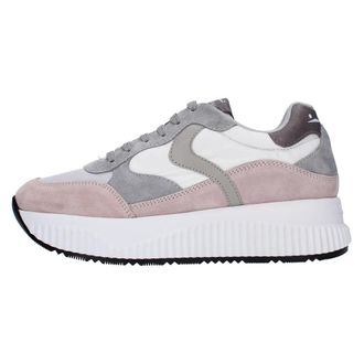 Voile Blanche Jinnie Baskets - Femme - Chaussures - Multicolore - Taille: 39 EU