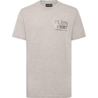 Plein Sport Herren Shirt