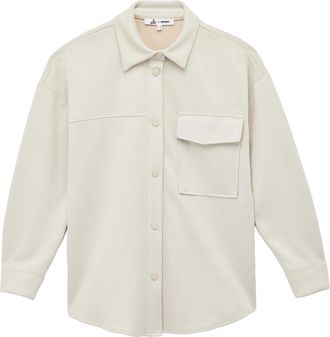 Koton Jacke