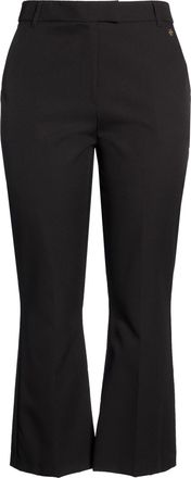 Yes-Zee HOSEN & R&Ouml;CKE - Hosen auf YOOX.COM