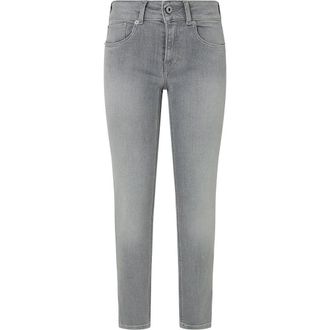 Pepe Jeans London Slim Jeans Lw Pl204737 Jeans
