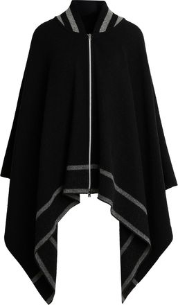 Herno JACKEN & M&Auml;NTEL - Capes auf YOOX.COM