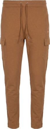 Psycho Bunny HOSEN & R&Ouml;CKE - Hosen auf YOOX.COM