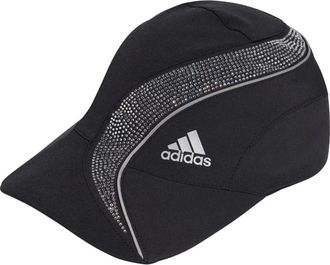 adidas unisex, Accessoires, Noir, Taille: M Casquette Strass
