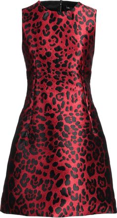 Dolce & Gabbana KLEIDER - Mini-Kleider auf YOOX.COM