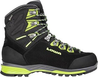 Lowa Bottes moyennes TICAM EVO GTX