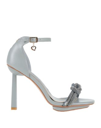 Braccialini SCHUHE - Sandalen auf YOOX.COM