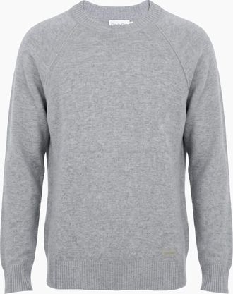 Calvin Klein STRICKWAREN - Pullover auf YOOX.COM