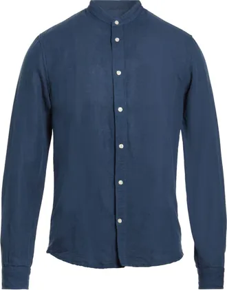 Deperlu TOPS - Hemden auf YOOX.COM