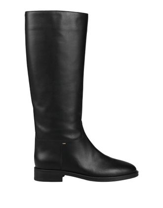 Giuseppe Zanotti SCHUHE - Stiefel auf YOOX.COM