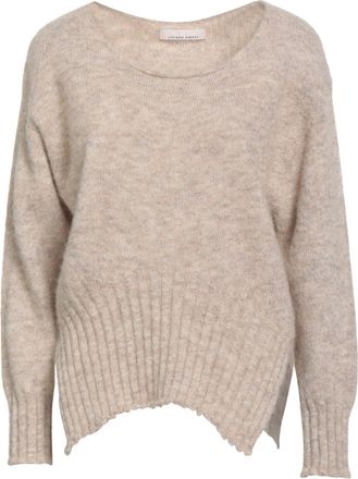 Liviana Conti STRICKWAREN - Pullover auf YOOX.COM