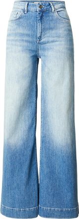Rich & Royal Jeans