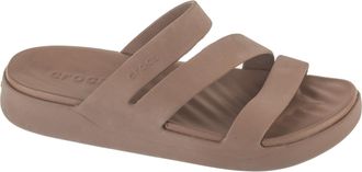 Crocs Pumps