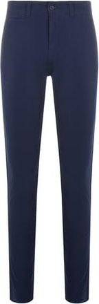 Dockers Pantalon skinny