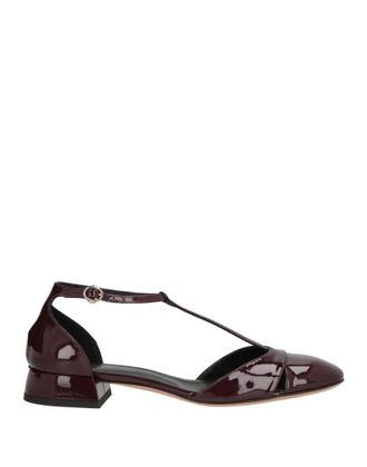 A.Bocca SCHUHE - Ballerinas auf YOOX.COM