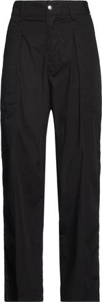 Department Five HOSEN & R&Ouml;CKE - Hosen auf YOOX.COM