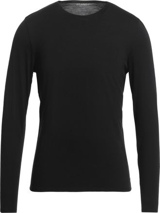 Aeance TOPS - T-shirts auf YOOX.COM