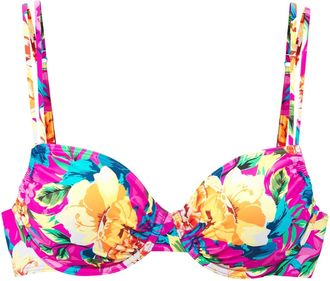 Lascana Bikinitop