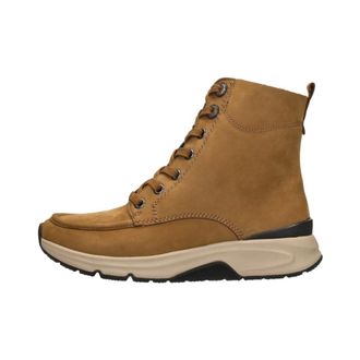 Gabor Damen, Schuhe, Braun, 39 1/2 EUGr&ouml;&szlig;e