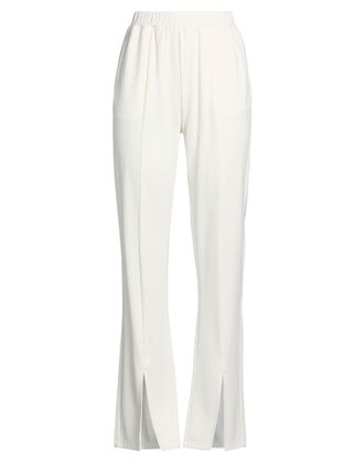 Liu Jo HOSEN & R&Ouml;CKE - Leggings auf YOOX.COM